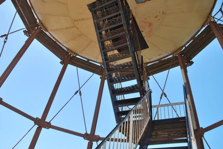 15 Best Things to Do in Port Augusta (Australia) - The Crazy Tourist