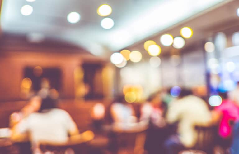 15 Best Things to Do in Watertown (MA) - The Crazy Tourist