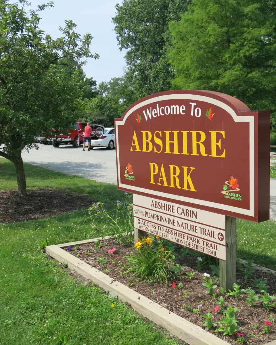 15 Best Things to Do in Goshen (Indiana) - The Crazy Tourist