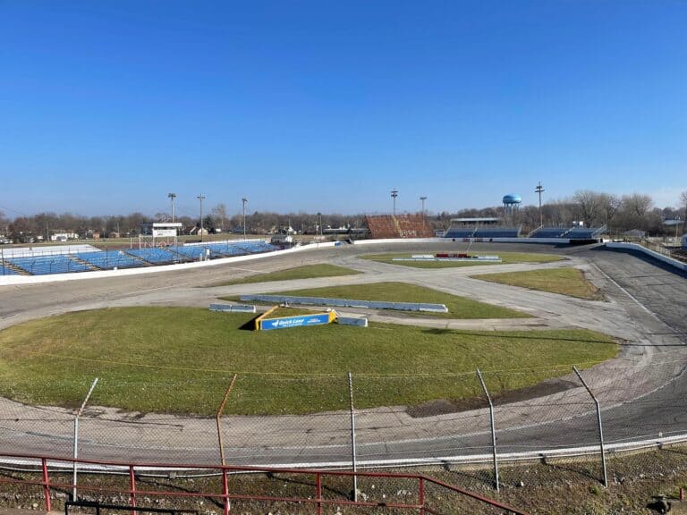 15 Best Things to Do in Anderson (IN) - The Crazy Tourist