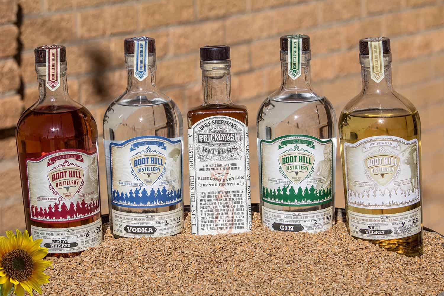 15 Best Things to Do in Dodge City (Kansas) - The Crazy Tourist