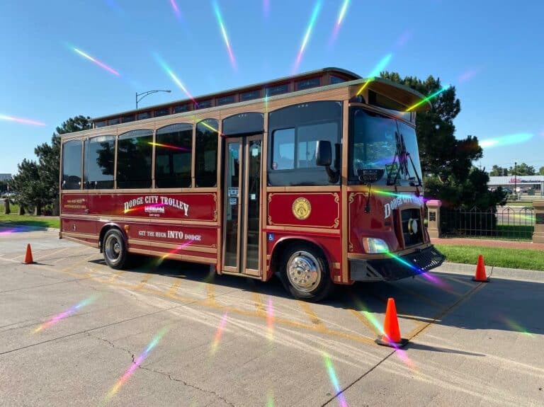 15 Best Things to Do in Dodge City (Kansas) - The Crazy Tourist