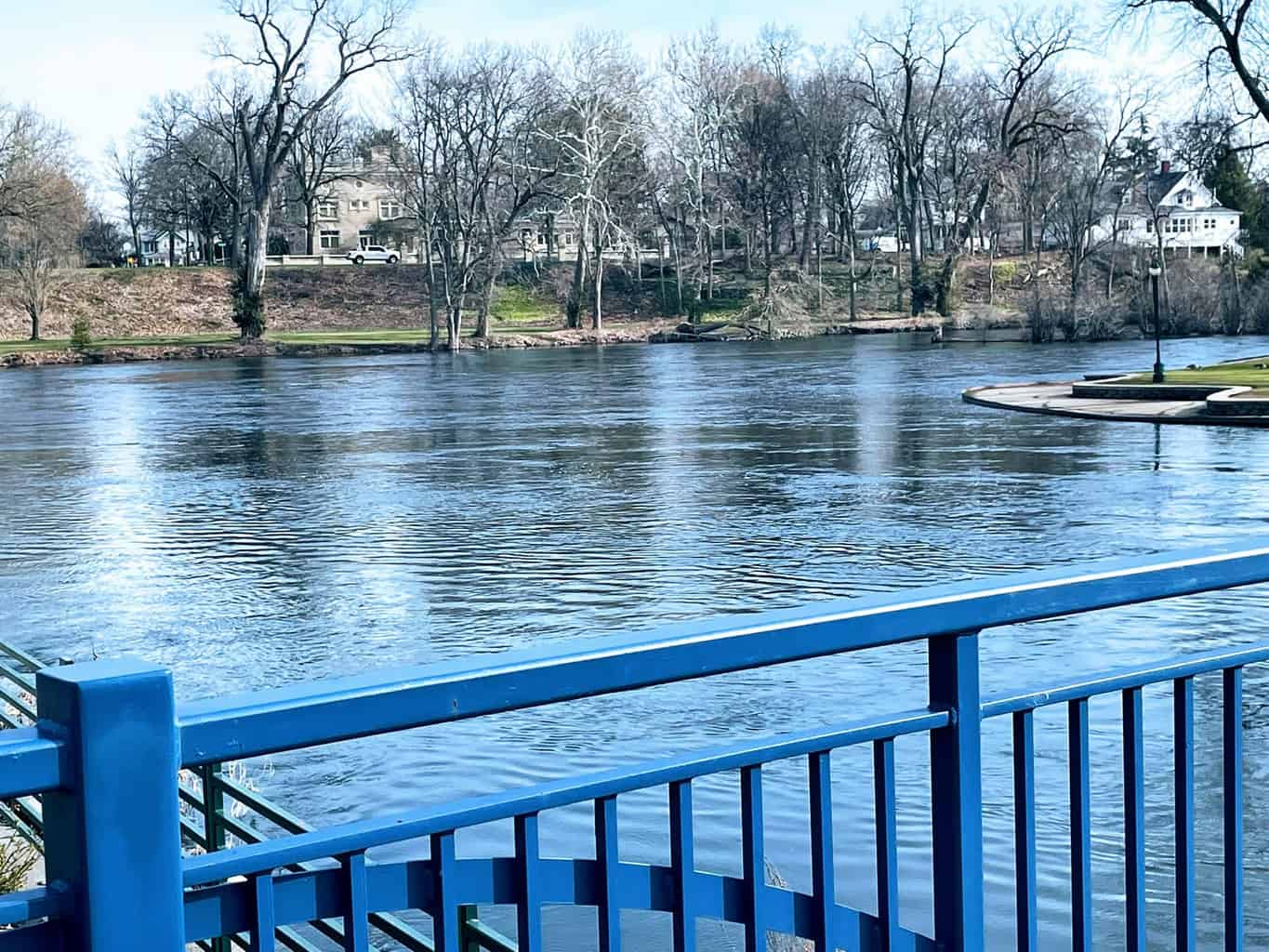 15 Best Things to Do in Elkhart (IN) - The Crazy Tourist