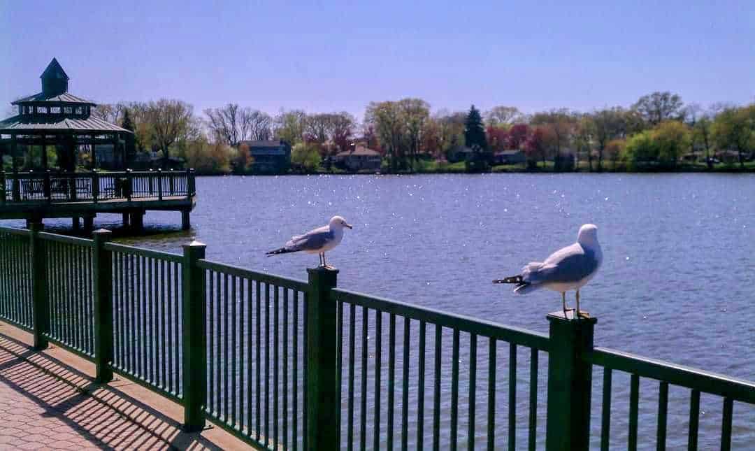 15 Best Things to Do in Hobart (Indiana) - The Crazy Tourist