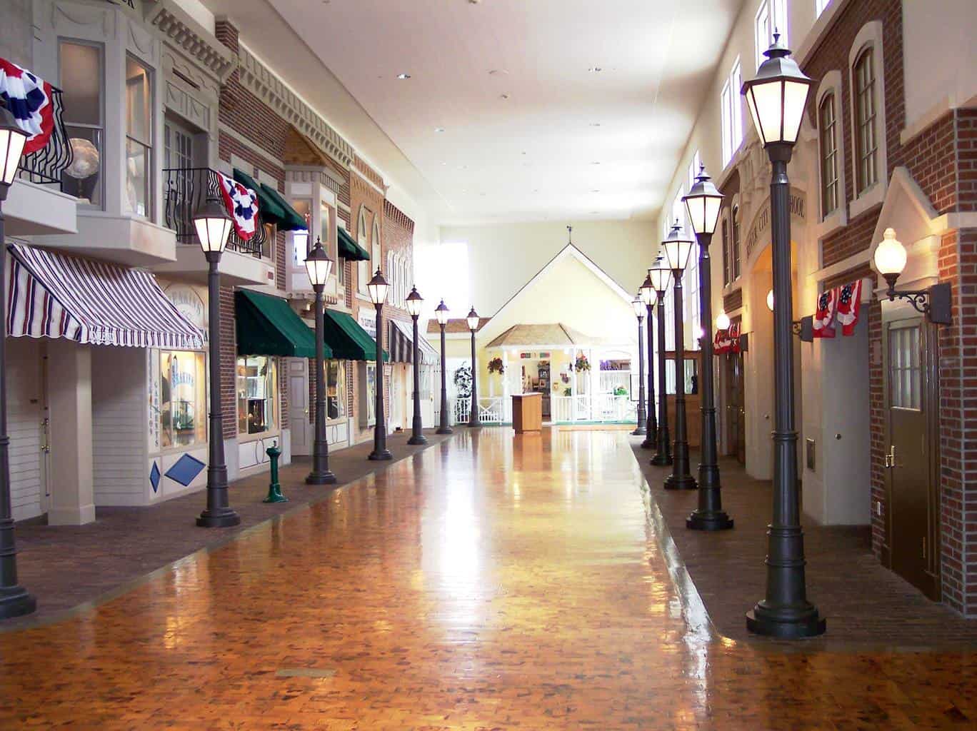 15 Best Things to Do in Mason City (Iowa) - The Crazy Tourist