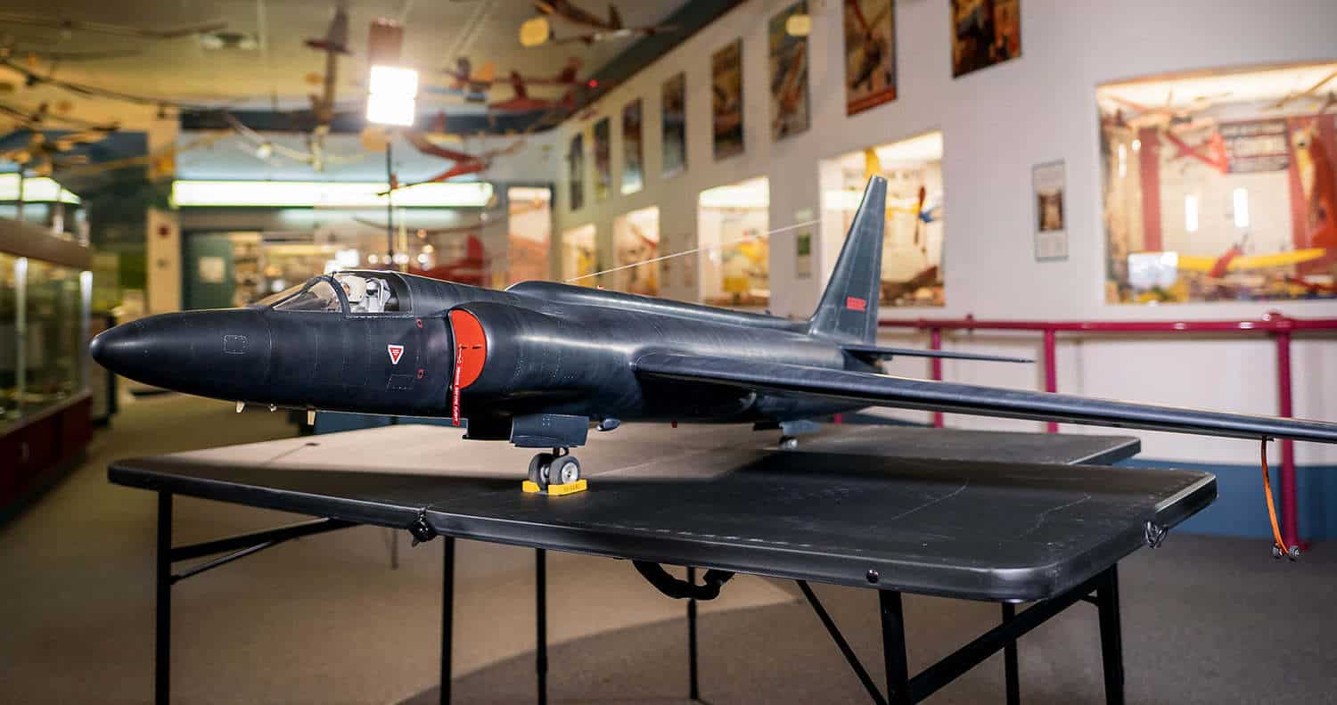 15 Best Things to Do in Muncie (IN) - The Crazy Tourist