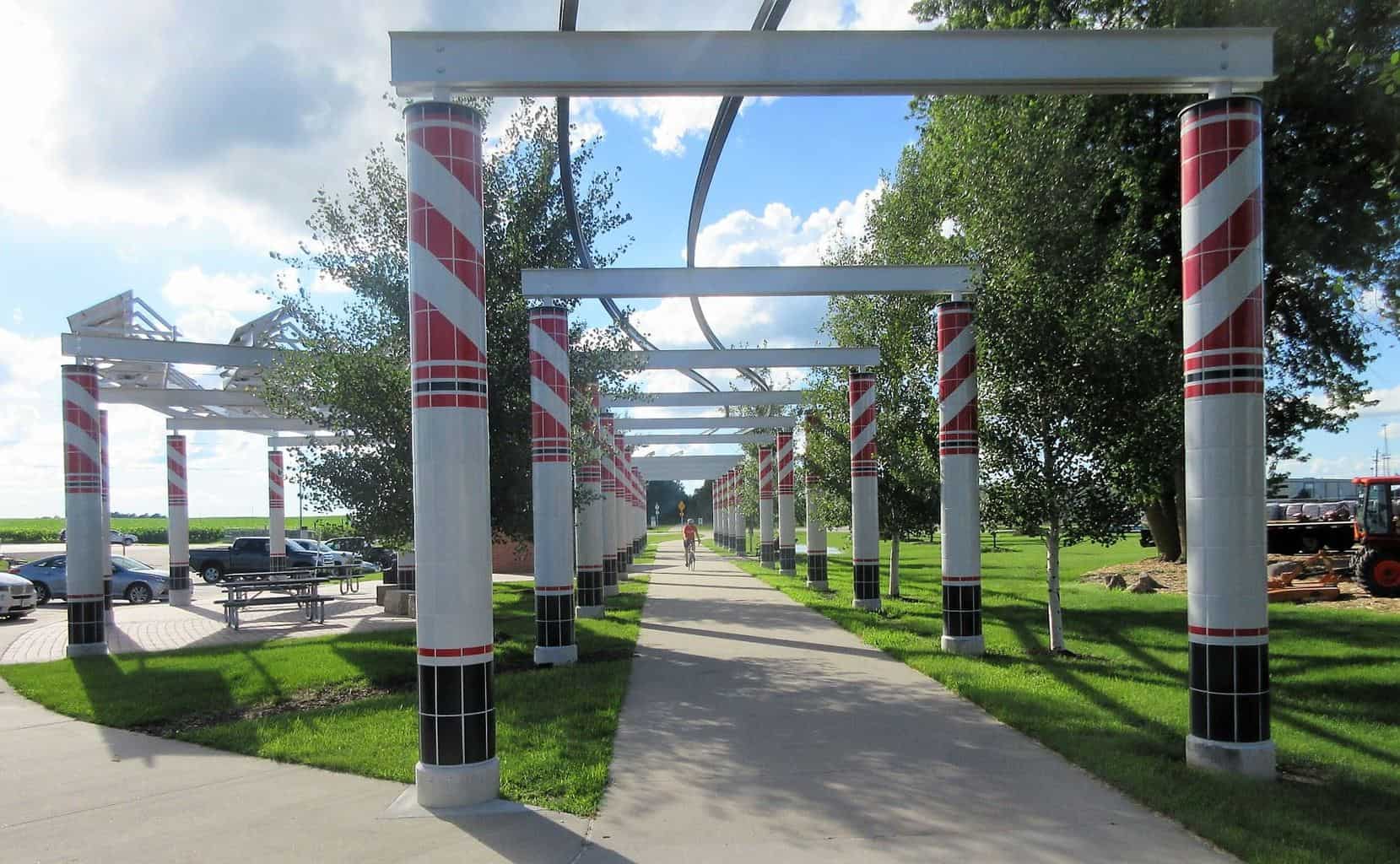 15 Best Things to Do in Waukee (Iowa) - The Crazy Tourist