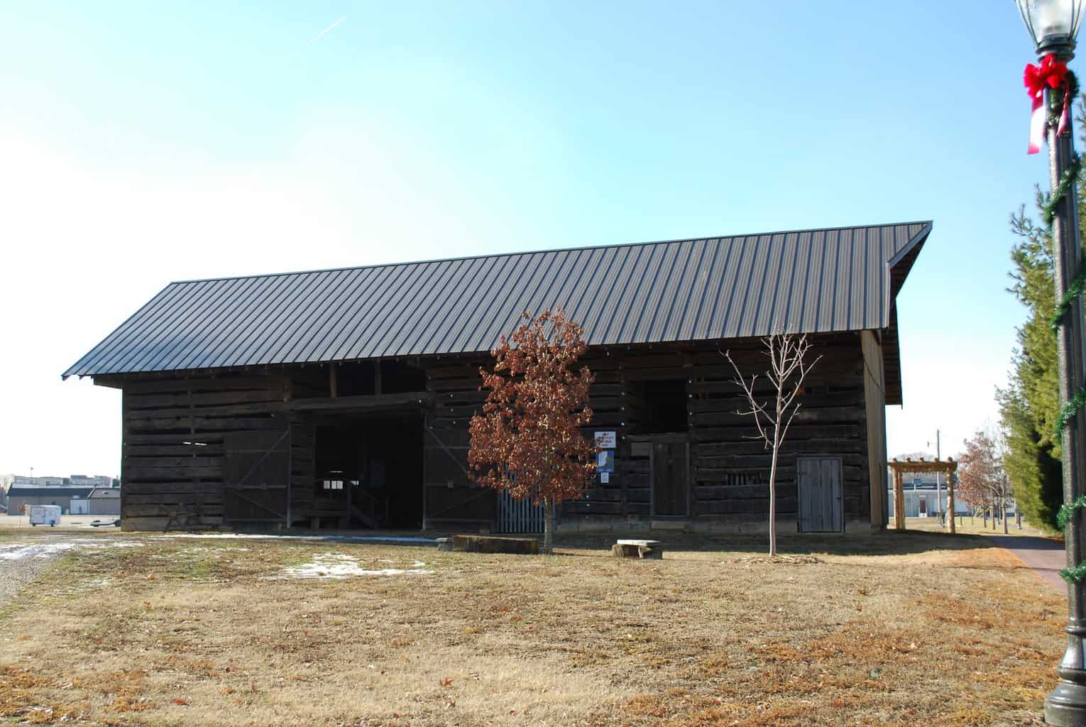 15 Best Things to Do in Jasper (Indiana) - The Crazy Tourist