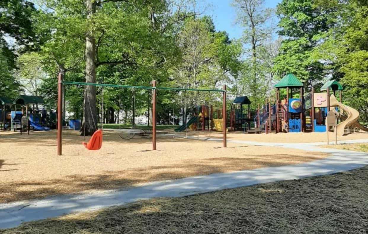 15 Best Things to Do in Anderson (IN) - The Crazy Tourist