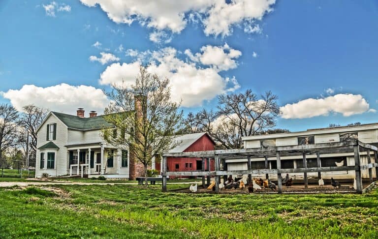 15 Best Things to Do in Merriam (Kansas) - The Crazy Tourist