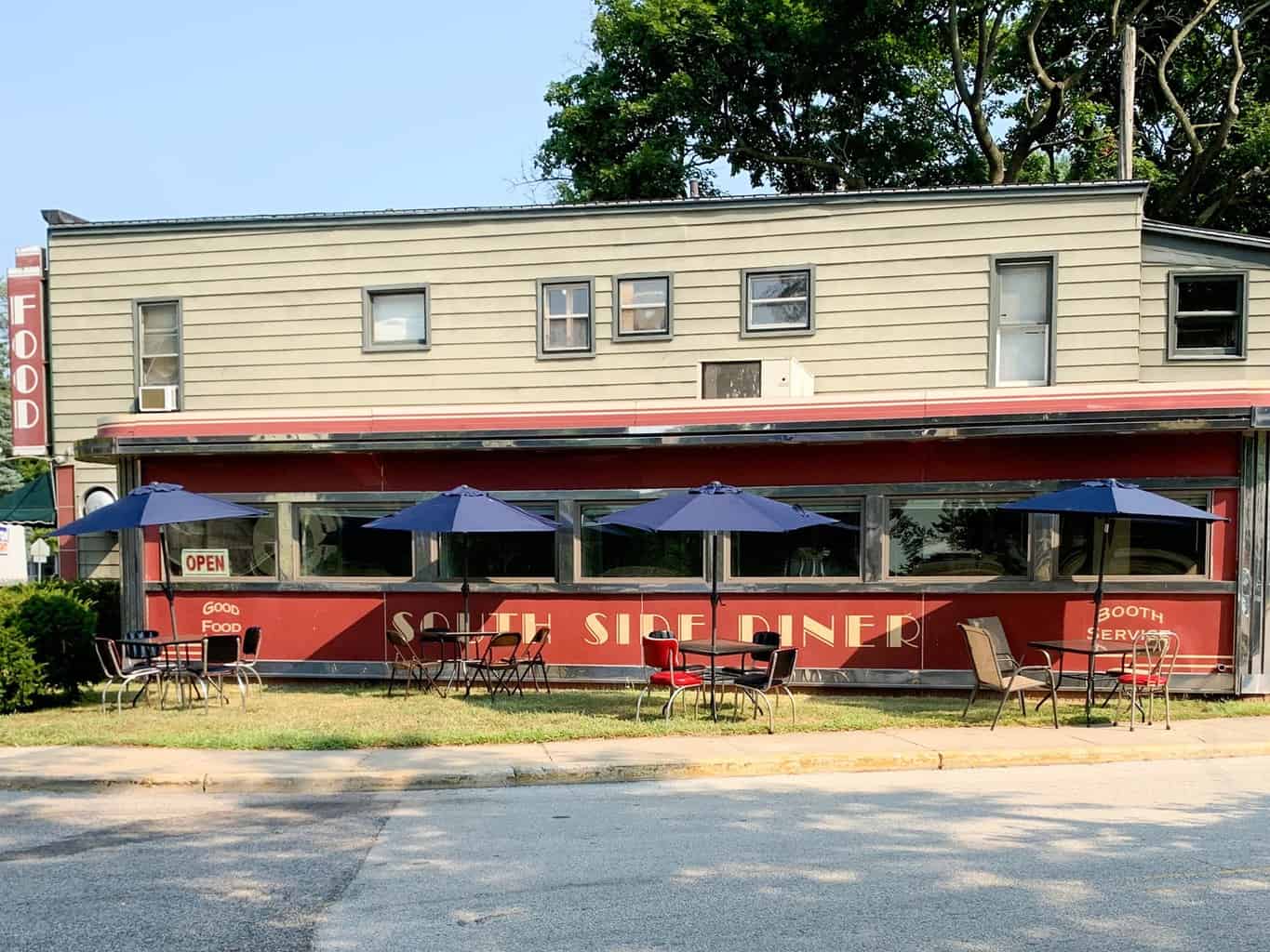 15 Best Things to Do in Goshen (Indiana) - The Crazy Tourist