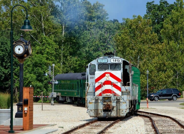 15 Best Things to Do in Jasper (Indiana) - The Crazy Tourist