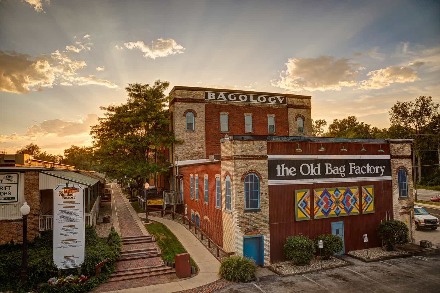 15 Best Things to Do in Goshen (Indiana) - The Crazy Tourist