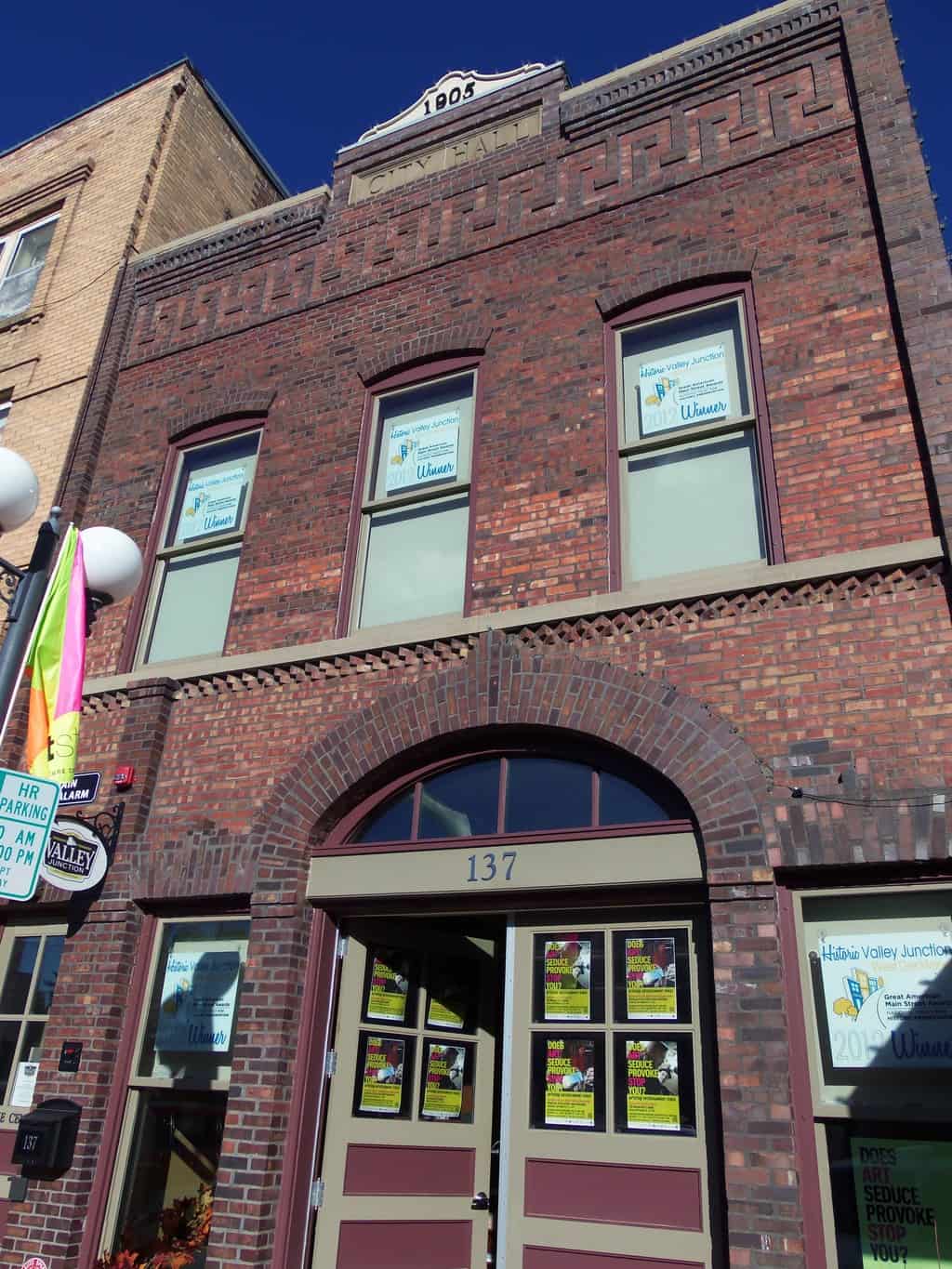 15 Best Things to Do in Clive (Iowa) - The Crazy Tourist