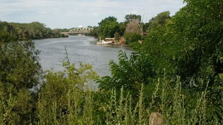 15 Best Things to Do in Blue Island (IL) - The Crazy Tourist