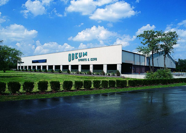 15 Best Things to Do in Villa Park (IL) - The Crazy Tourist