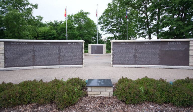 15 Best Things to Do in Coralville (Iowa) - The Crazy Tourist