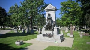 15 Best Things to Do in Maywood (IL) - The Crazy Tourist