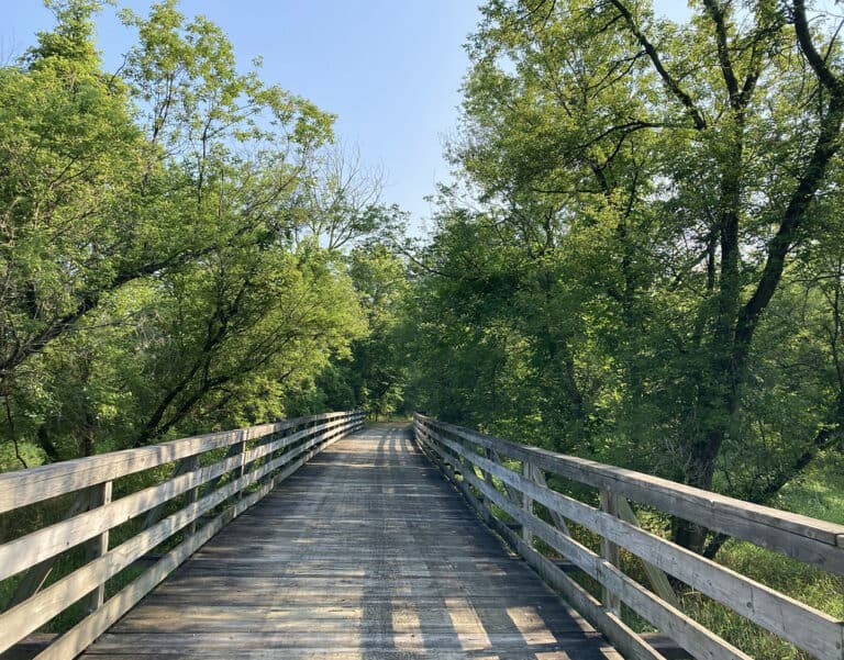 15 Best Things to Do in Freeport (IL) - The Crazy Tourist