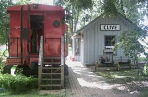 15 Best Things to Do in Clive (Iowa) - The Crazy Tourist