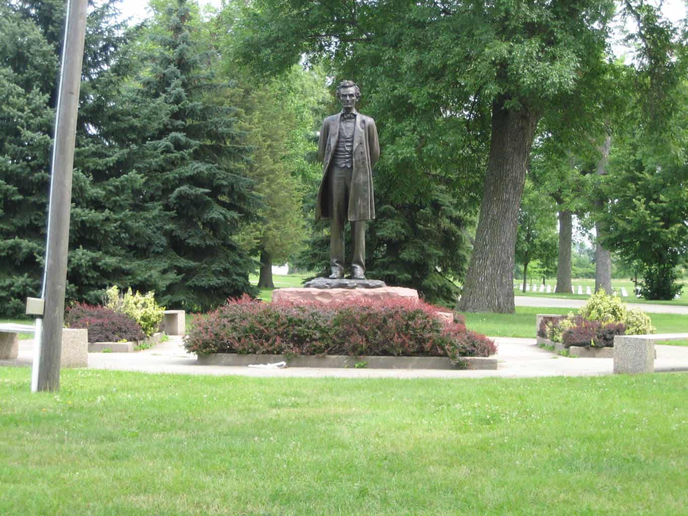 15 Best Things to Do in Freeport (IL) - The Crazy Tourist