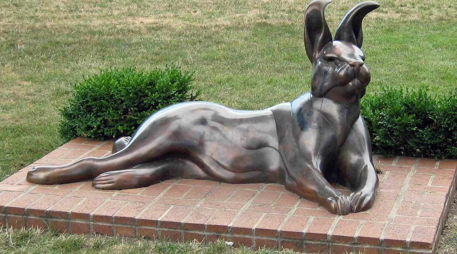 15 Best Things to Do in Newton (Iowa) - The Crazy Tourist