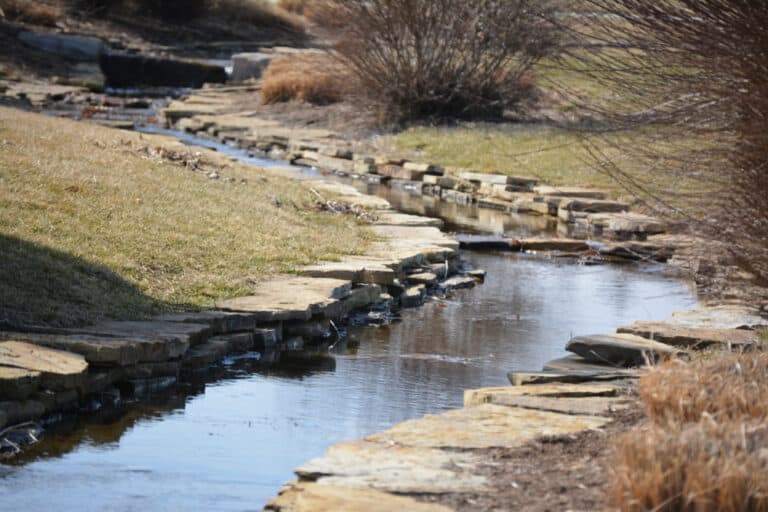 15 Best Things to Do in Leawood (Kansas) - The Crazy Tourist