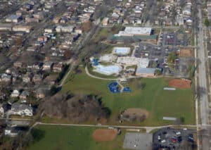 15 Best Things to Do in Park Ridge (IL) - The Crazy Tourist