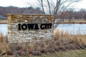 15 Best Things to Do in North Liberty (Iowa) - The Crazy Tourist