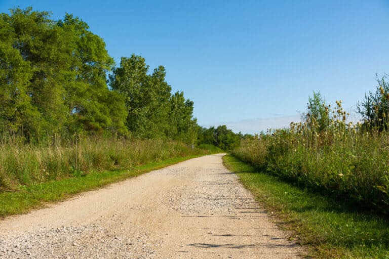 15 Best Things to Do in New Lenox (IL) - The Crazy Tourist