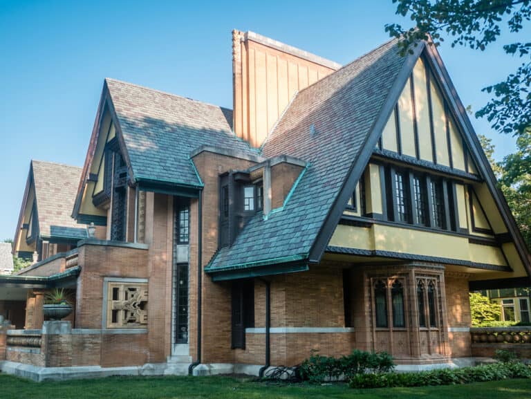 15 Best Things to Do in Melrose Park (IL) - The Crazy Tourist