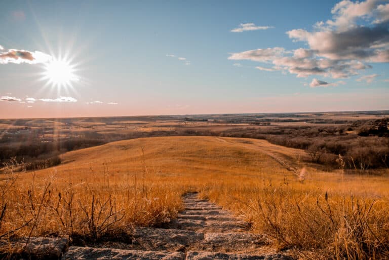 15 Best Things to Do in Manhattan (Kansas) - The Crazy Tourist