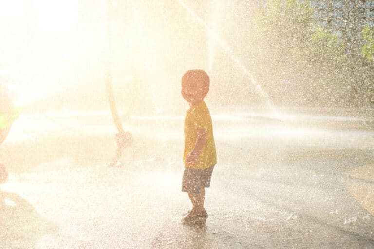 15 Best Things to Do in Lyndon (KY) - The Crazy Tourist