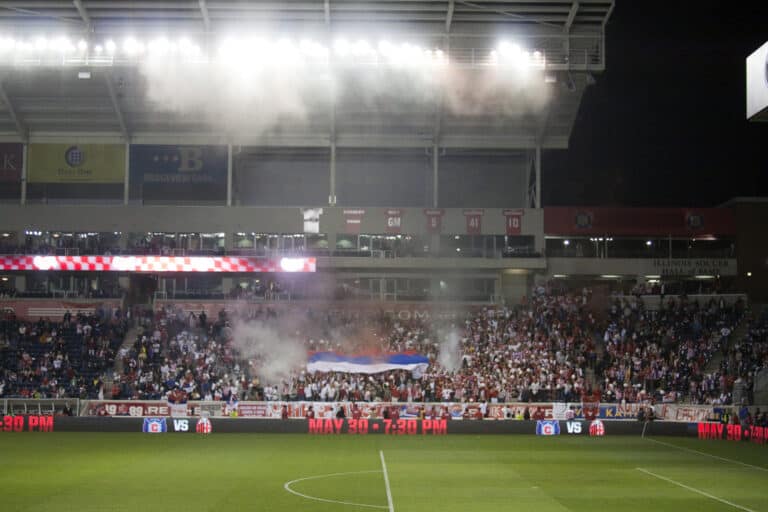 15 Best Things to Do in Burbank (IL) - The Crazy Tourist