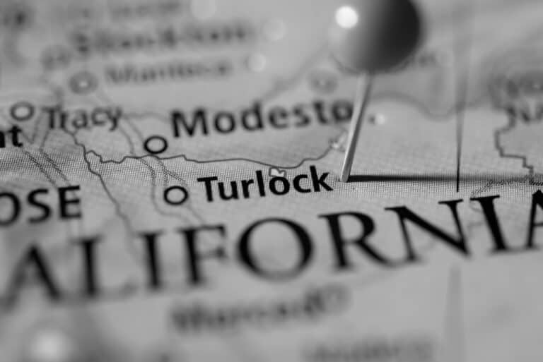 15 Best Things to Do in Turlock (CA) - The Crazy Tourist