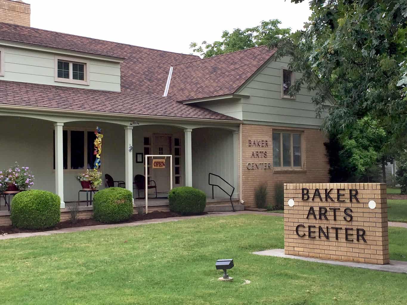 15 Best Things to Do in Liberal (Kansas) - The Crazy Tourist