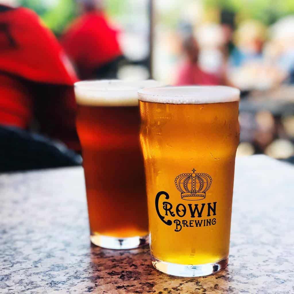 15 Best Things to Do in Crown Point (Indiana) - The Crazy Tourist