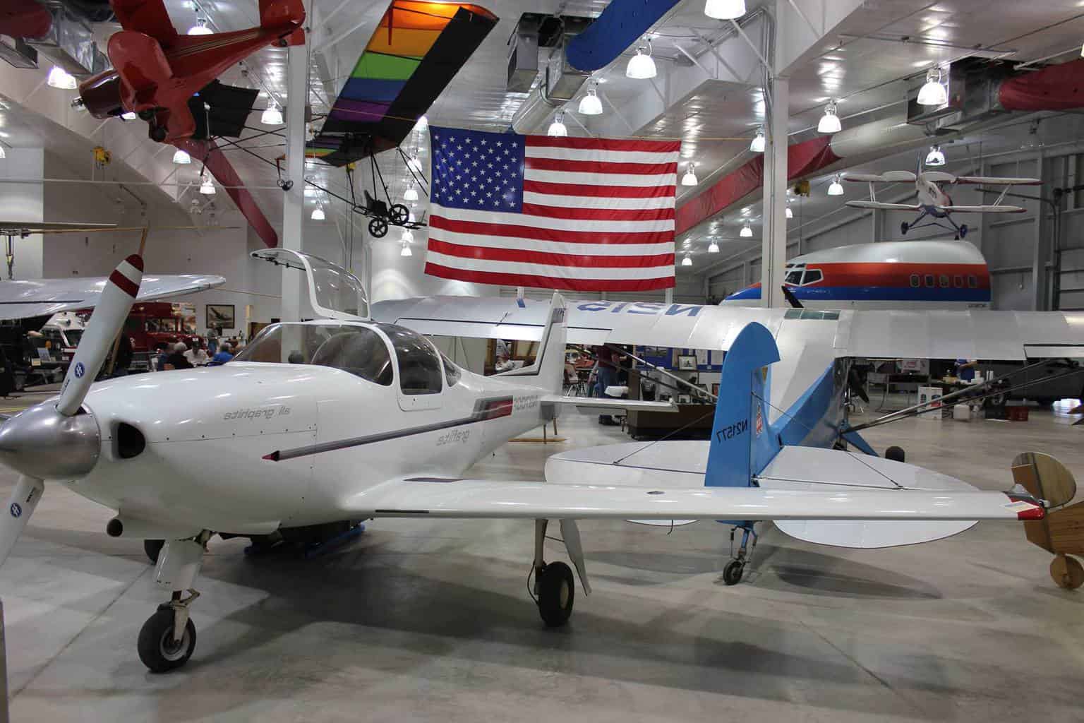 15 Best Things to Do in Sioux City (Iowa) - The Crazy Tourist