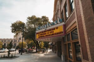 15 Best Things to Do in Iowa City (Iowa) - The Crazy Tourist