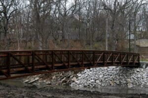 15 Best Things to Do in Ames (Iowa) - The Crazy Tourist