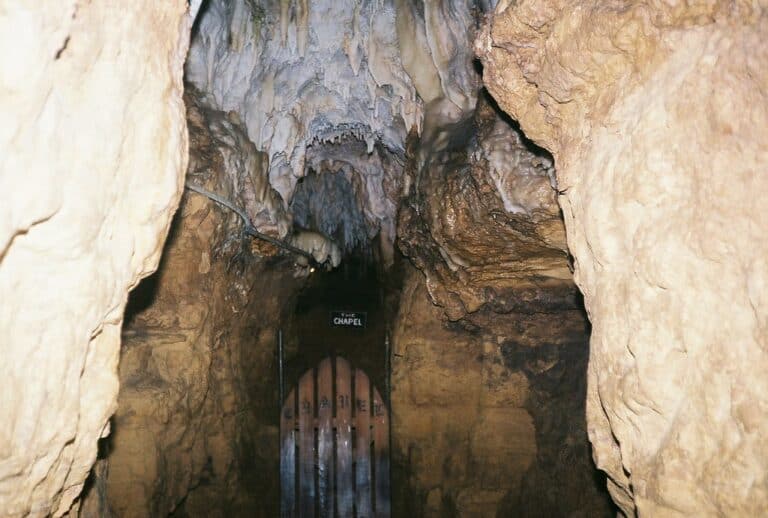 19 Most Beautiful Places to Visit in Iowa - The Crazy Tourist