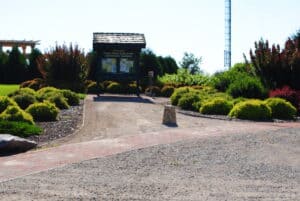 15 Best Things to Do in Waterloo (Iowa) - The Crazy Tourist