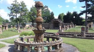 15 Best Things to Do in Jasper (Indiana) - The Crazy Tourist