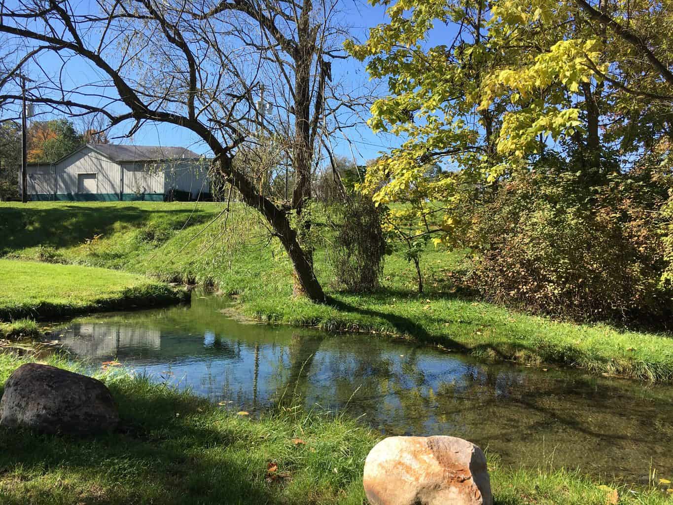 15 Best Things to Do in Richmond (Indiana) - The Crazy Tourist