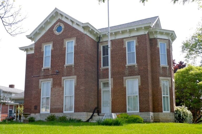 15 Best Things to Do in New Castle (Indiana) - The Crazy Tourist