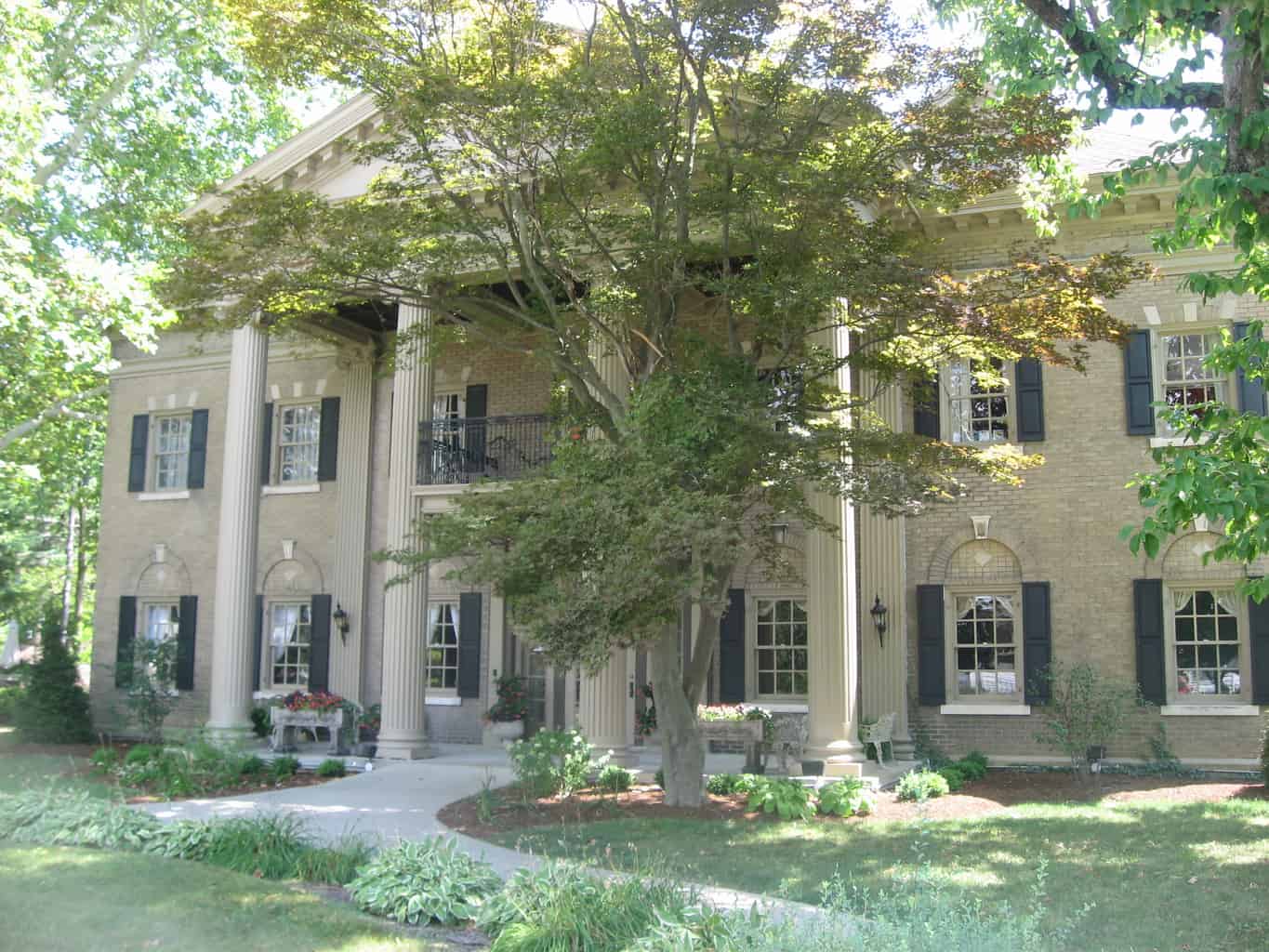 15 Best Things to Do in Marion (Indiana) - The Crazy Tourist