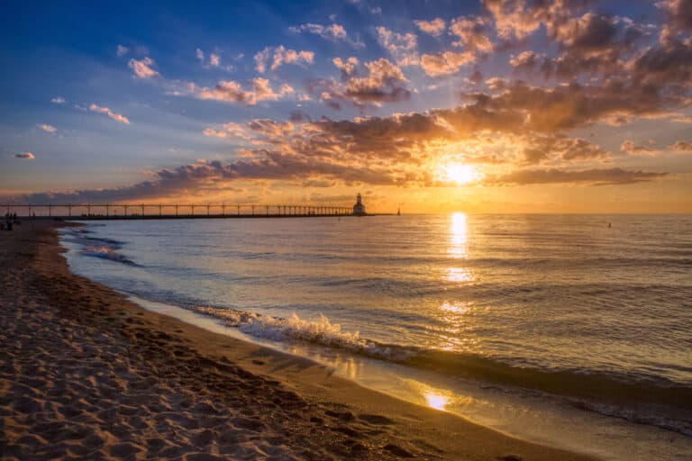 15 Best Things to Do in Michigan City (Indiana) - The Crazy Tourist