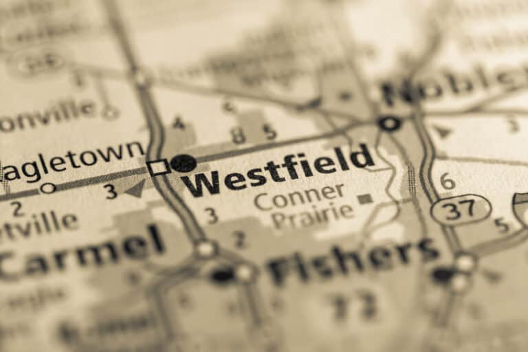 15 Best Things to Do in Westfield (Indiana) - The Crazy Tourist