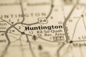 15 Best Things to Do in Huntington (Indiana) - The Crazy Tourist