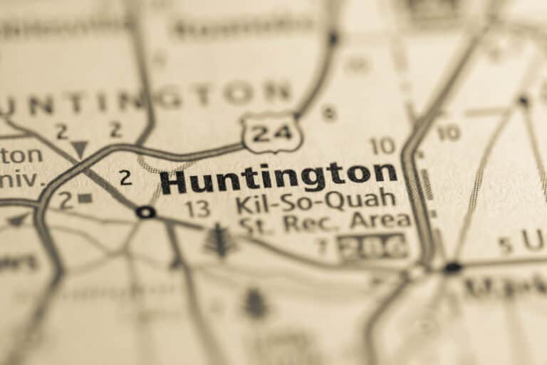15 Best Things to Do in Huntington (Indiana) - The Crazy Tourist